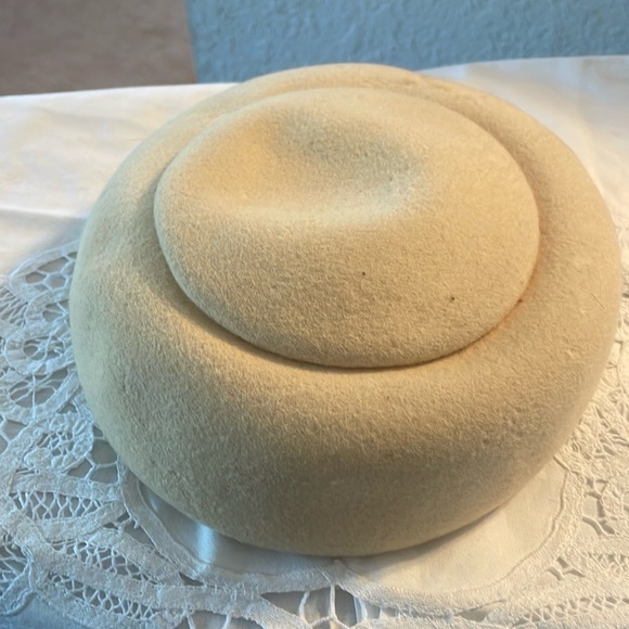 Accessories | Vintage Winter Hat | Poshmark